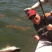 Key West Grouper Fishing | Key West Fishing