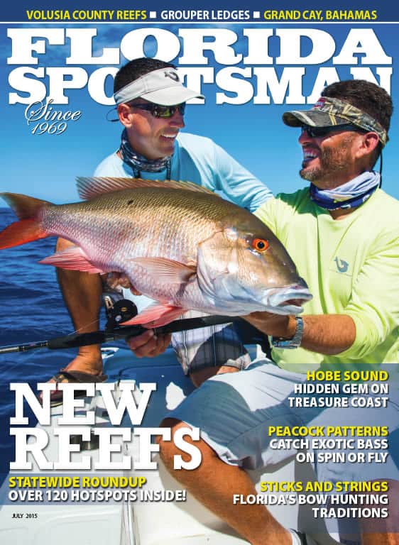 May - Key West Fishing Calendar | Key West Fishing
